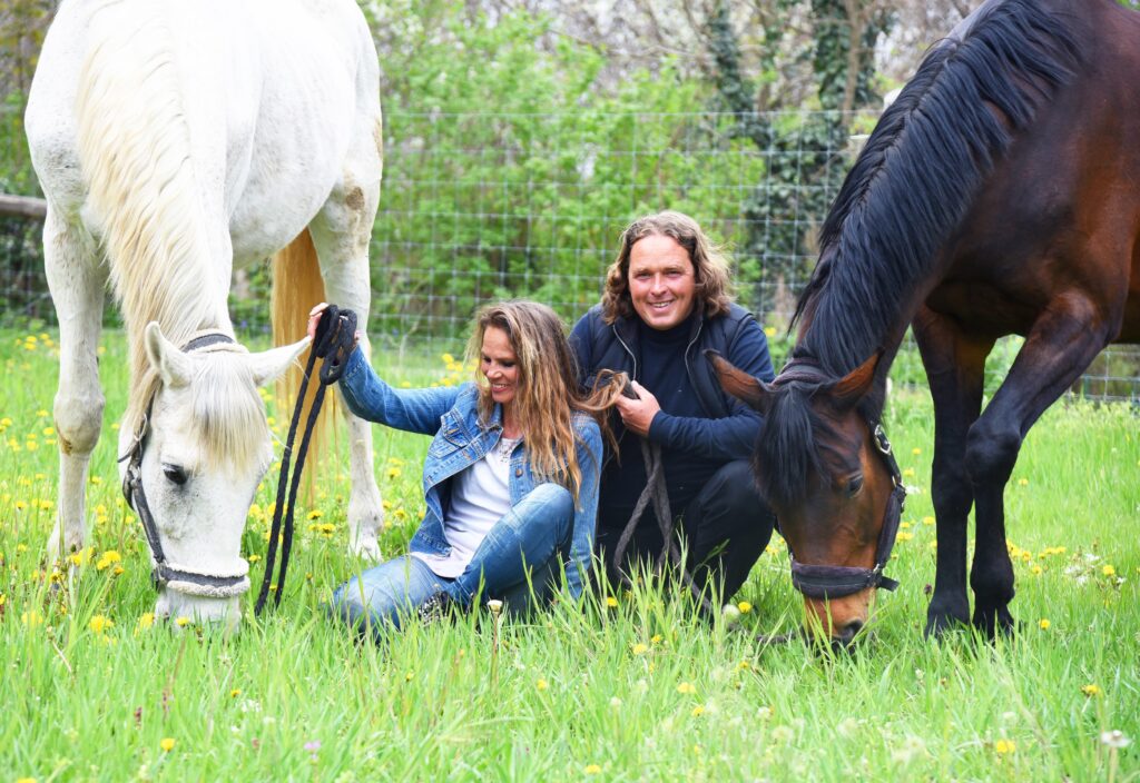 52 éves lett Brunner Márta, friss fotón a Mindent vagy semmit ...