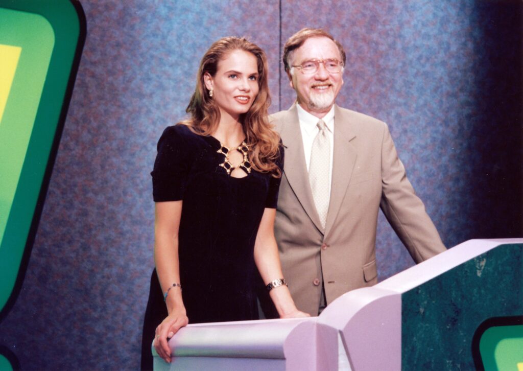 Brunner Márta 52 éves lett