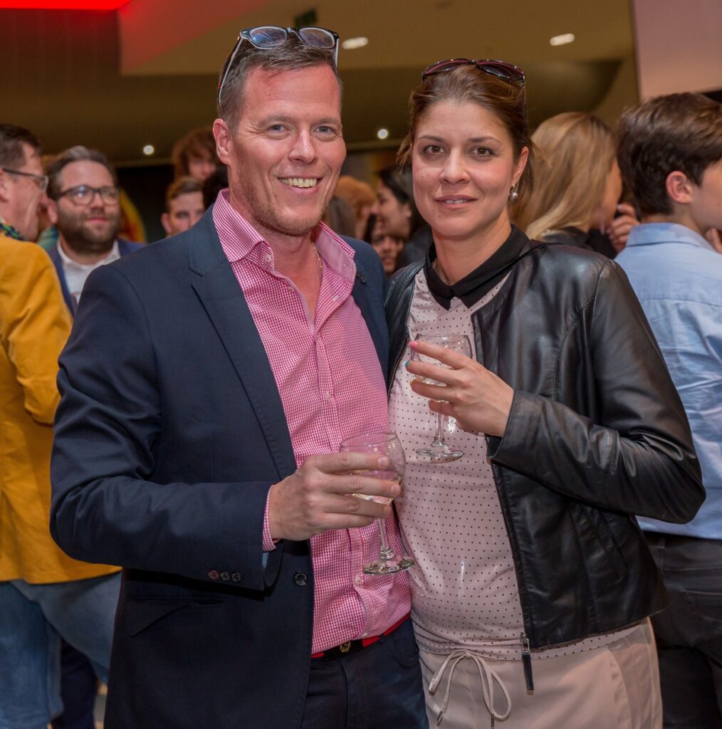 Több mint 40 éves fotót találtunk Batiz Andrásról, ilyen édes kisfiú ...