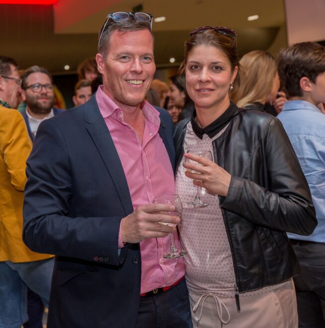 Több mint 40 éves fotót találtunk Batiz Andrásról, ilyen édes kisfiú ...