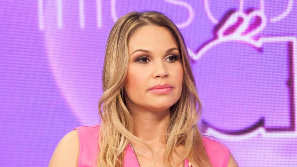 Majoros Hajnalka műtét