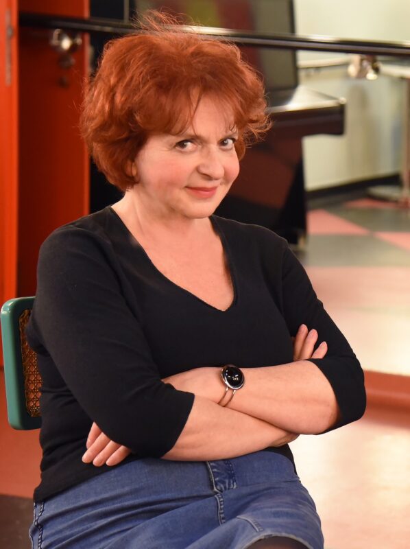 Hogy repül az idő! 22 éve indult el a Heti Hetes | nlc