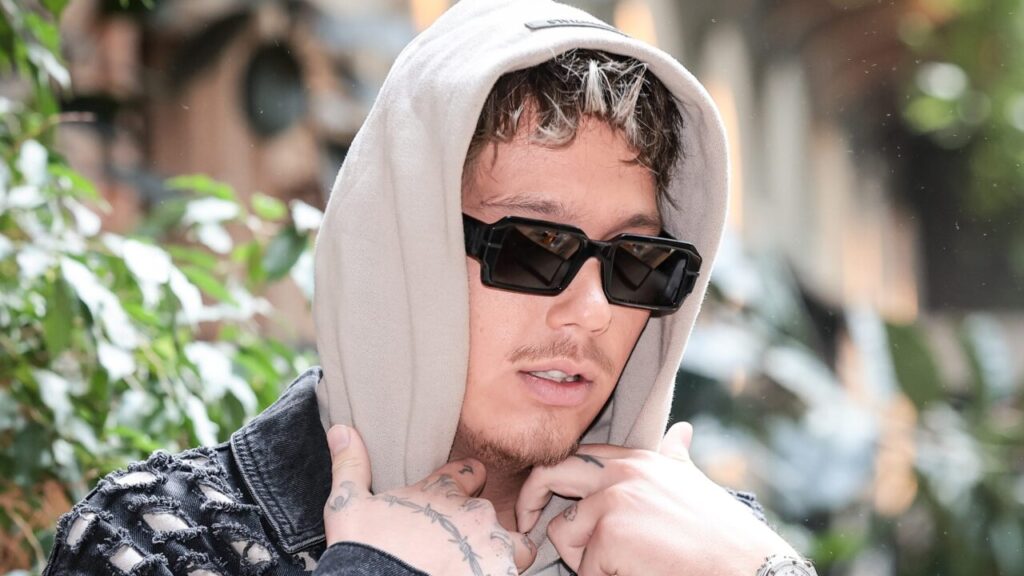 Manuel egészségi állapota