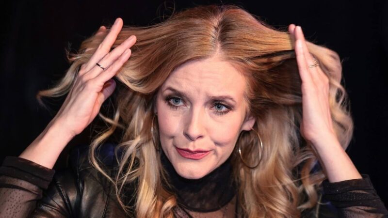 Peller Anna fura munkái