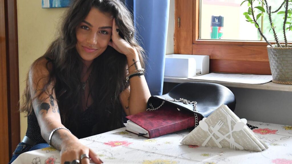 Andy Toth reveló: Cooley se retiró debido a las críticas de Babbitt