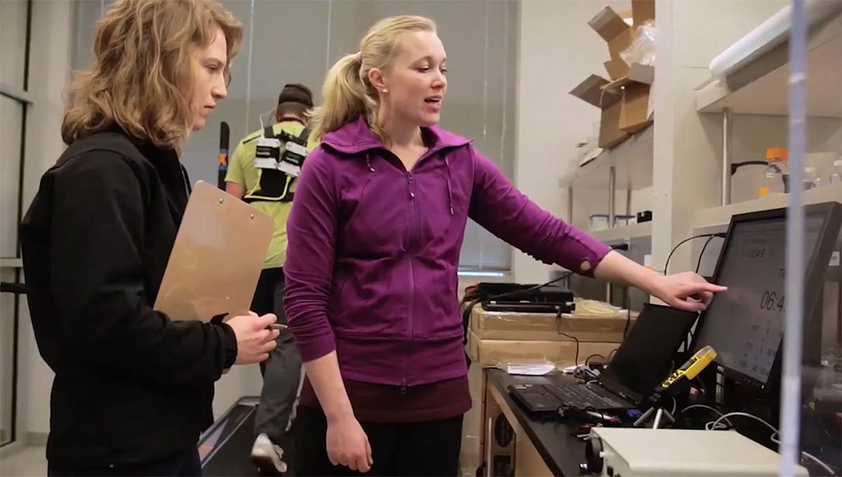 Új kutatás: a nők is vadásztak az őskorban