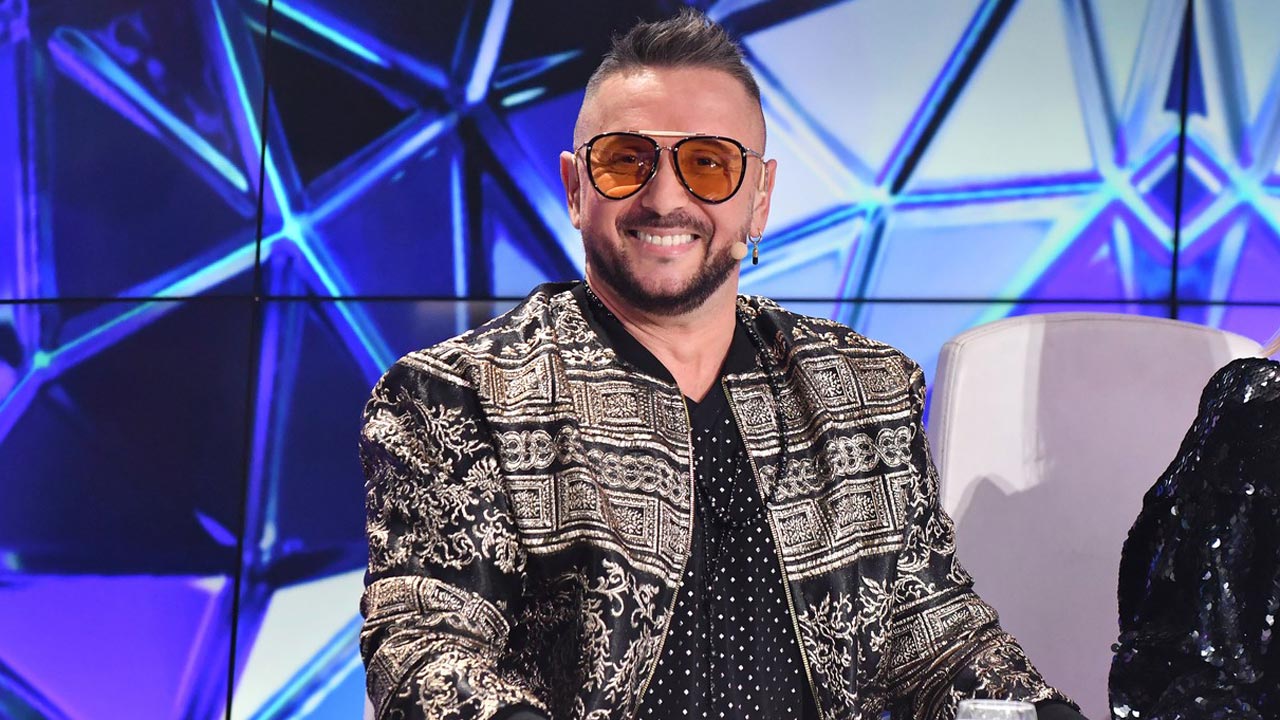 Forbes: a legértékesebb magyar celebek listája 2023