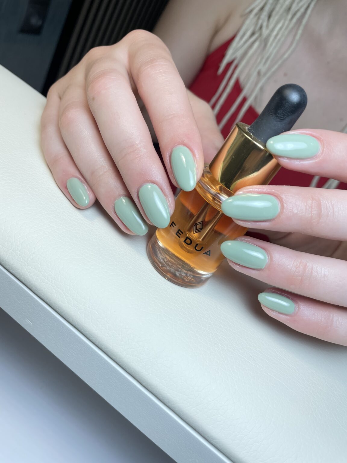 Így válaszd meg a legelőnyösebb körömformát! | nlc