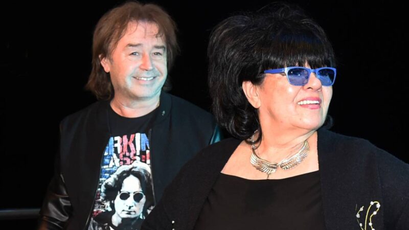 Szikora Róbert a Dolly-botrányról