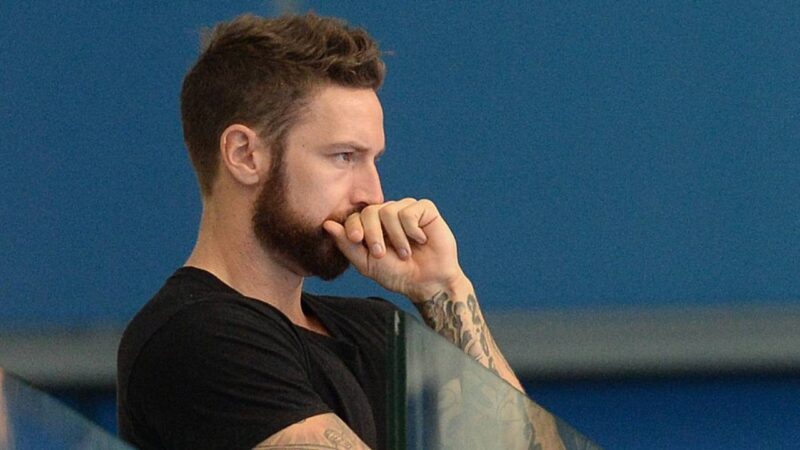 Shane Tusup vállalkozásai