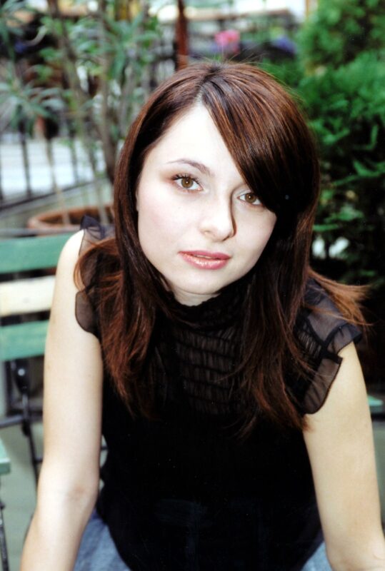 Zséda akkor és most