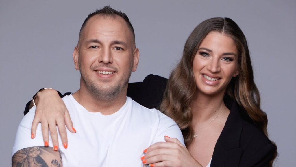 Barnai Judit vallomása