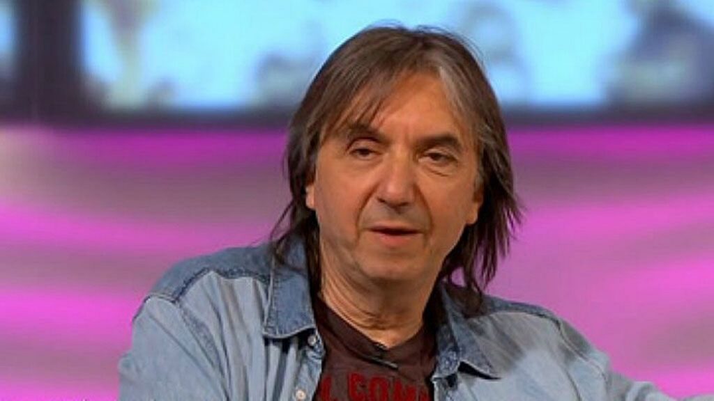 A 70 éves Lerch István állapota