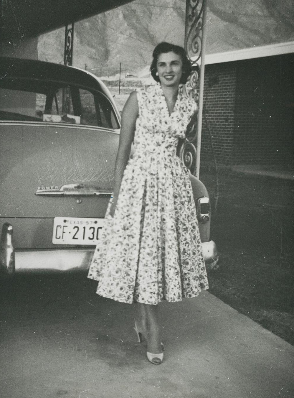 96 éves lett Edith Eva Eger