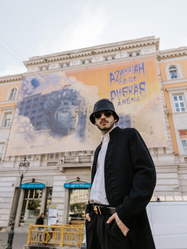 Azahriah, Júdea királya