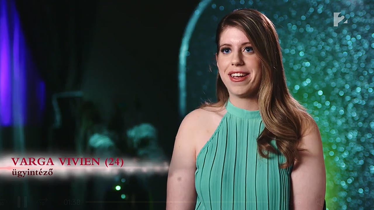 Jákob Zoltán exe A Nagy Ő-ben