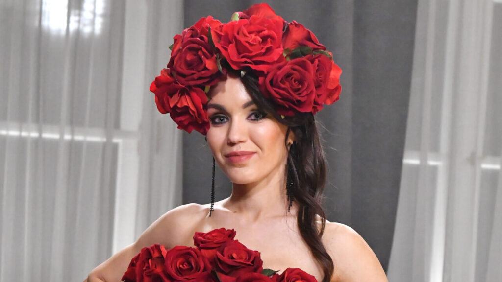 Erre költené Péntek-Gyulai Virág a Nagy Ő vagyonát