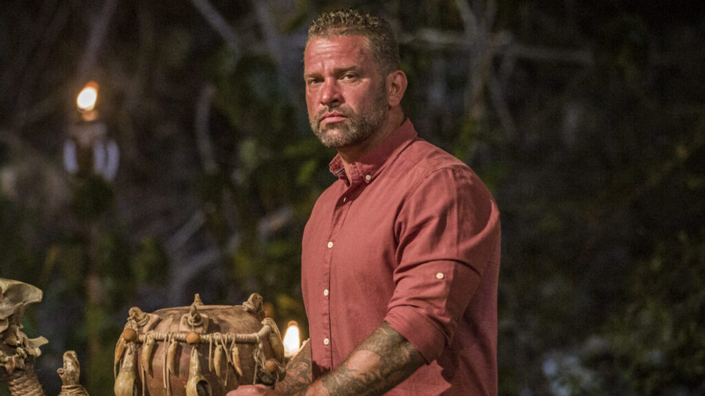 Varga Miklós Joe múltja