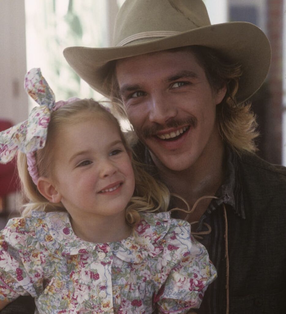 Csapnivaló férj és apa volt a valóságban Clark Gable, az Elfújta a szél ...