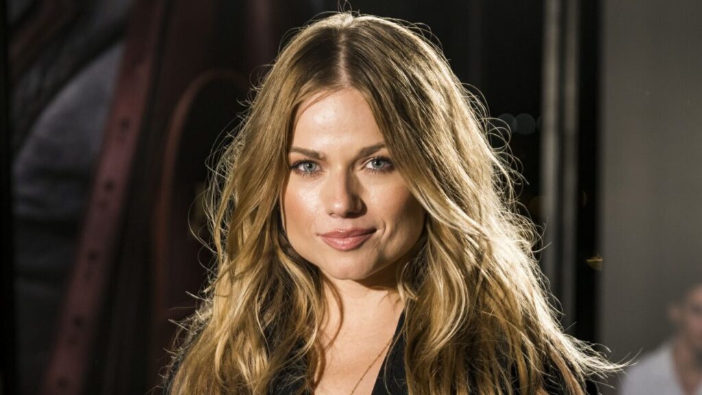 Cserpes Laura magánélete