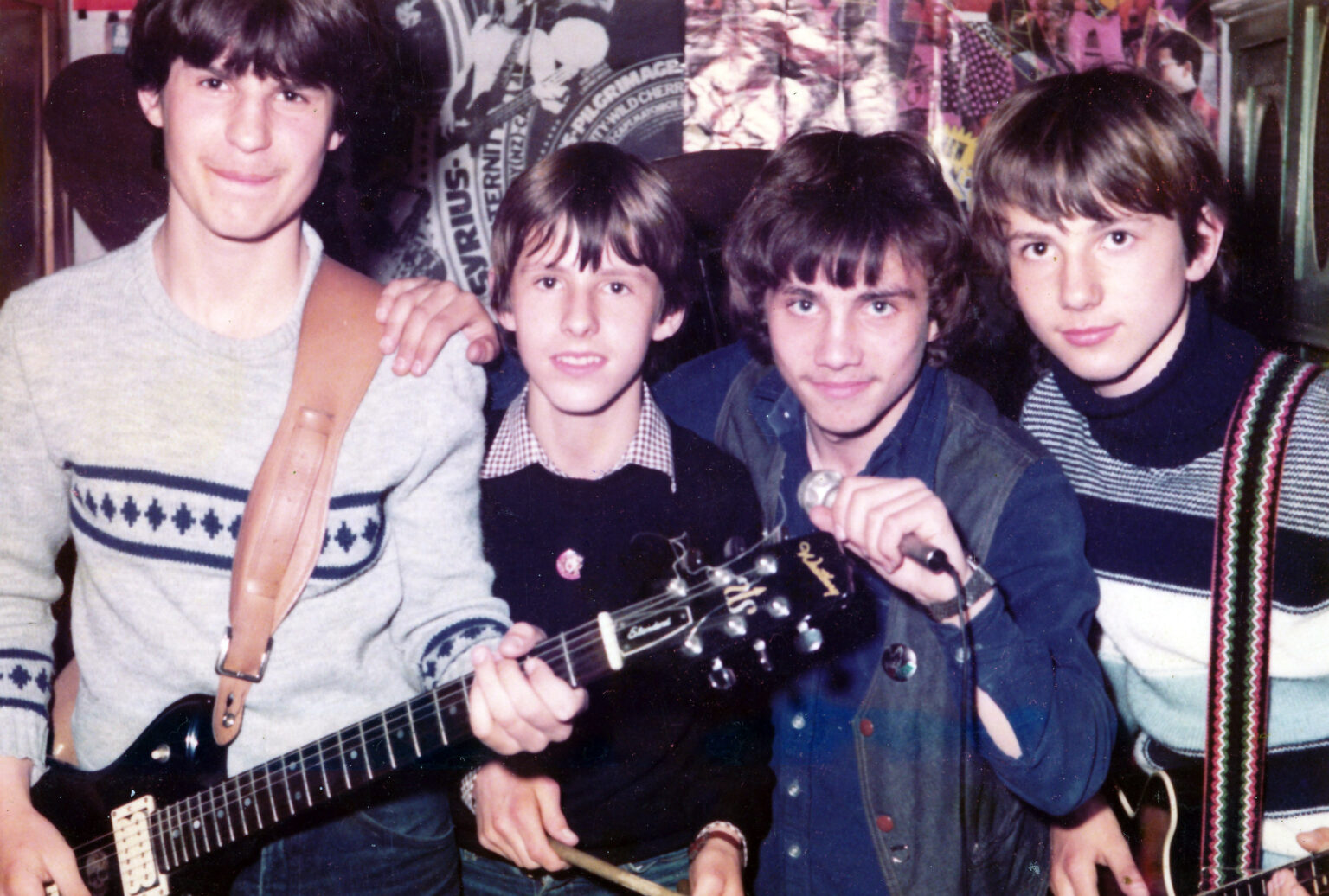 Ördög Tibor élete