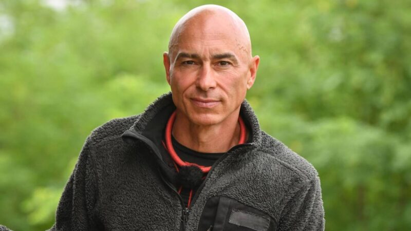 Rippel Feri lemondott vezetői posztjáról