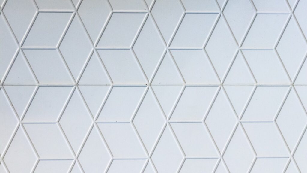 Dolgok, amelyeket tilos átfesteni