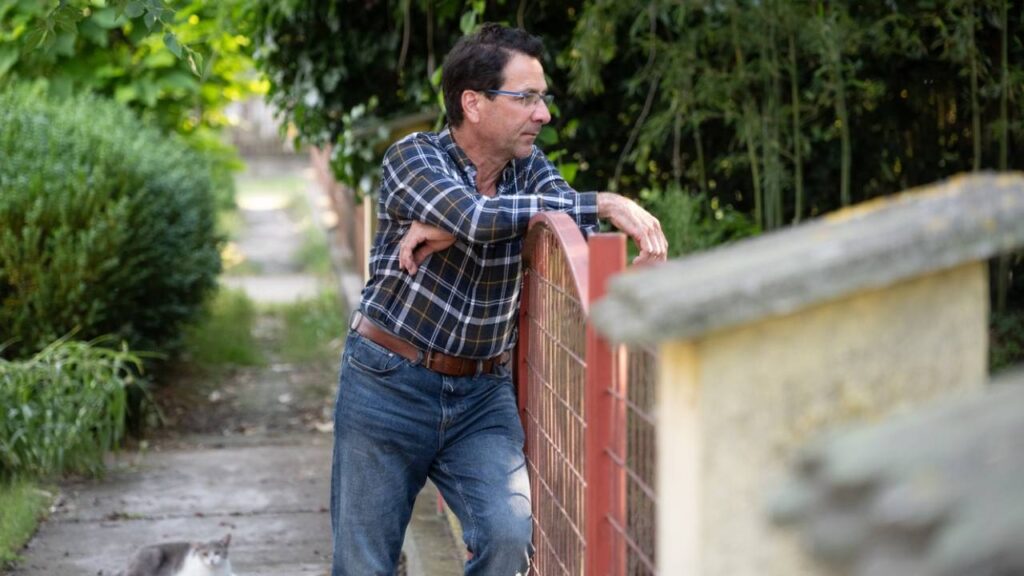 Jön a Házasodna a gazda 7. évada