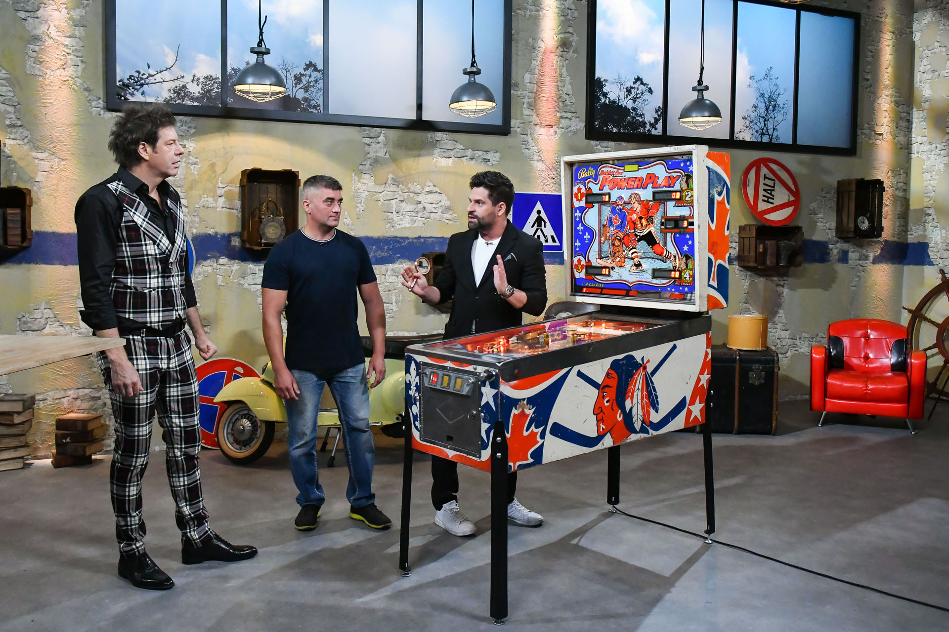 Kritika a TV2 Kincsvadászok című műsoráról