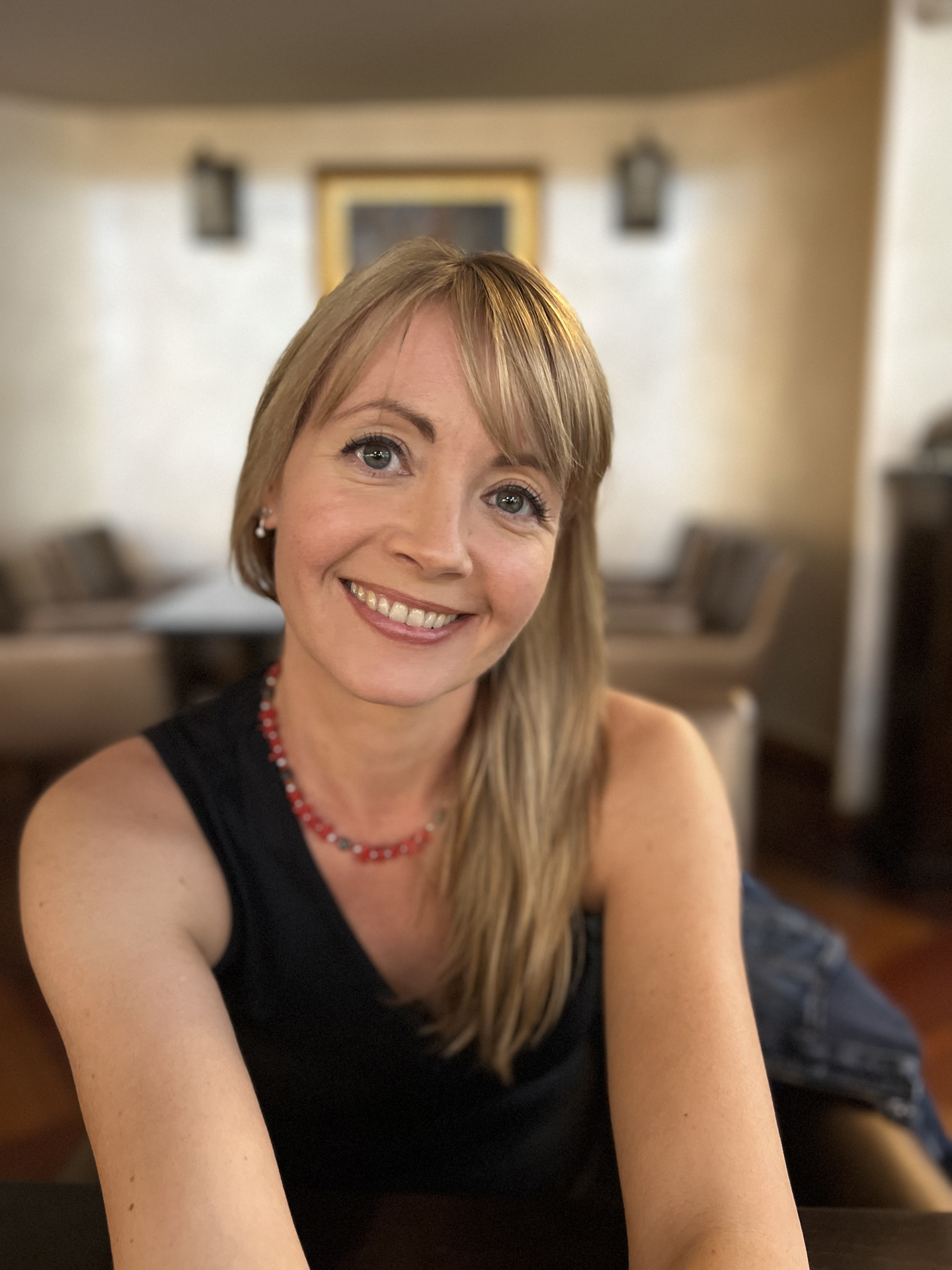 Nők az életemben: Rónai Egon