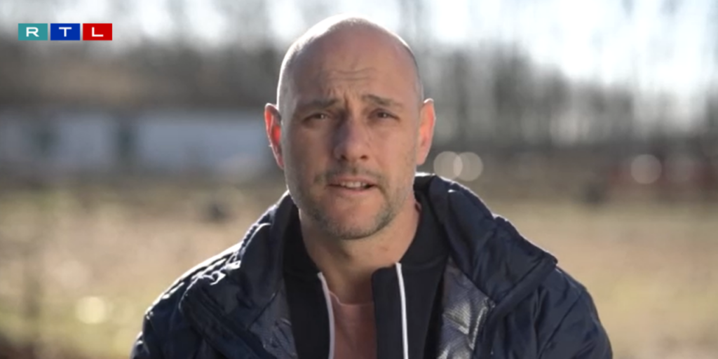 Ma is együtt van a Házasodna a gazda álompárja