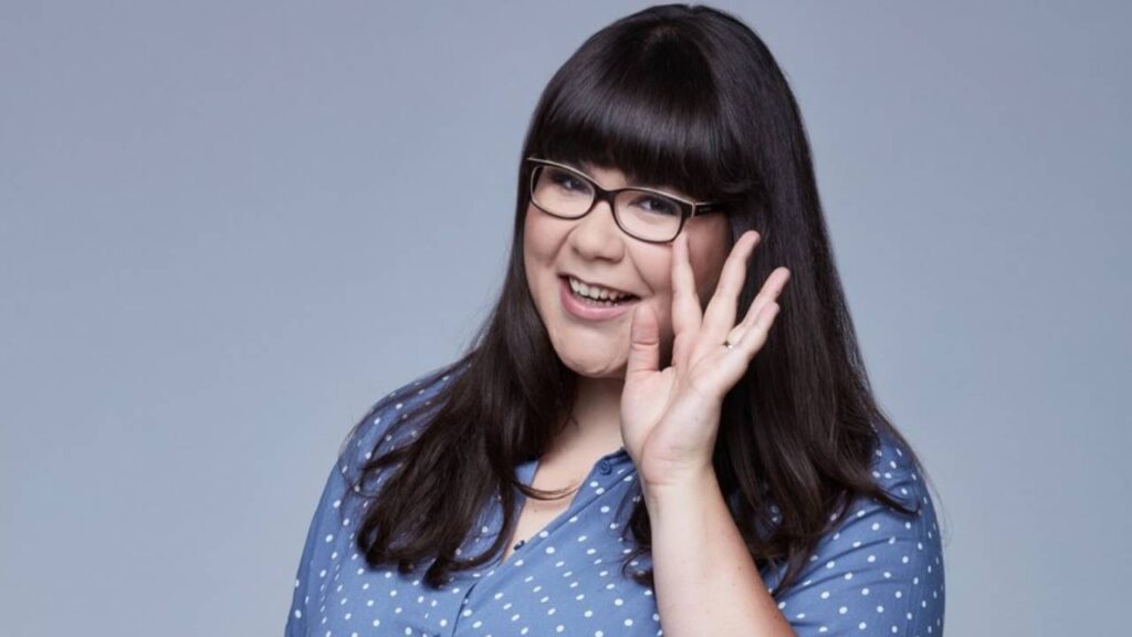 nlc - Neked. Veled. Érted.