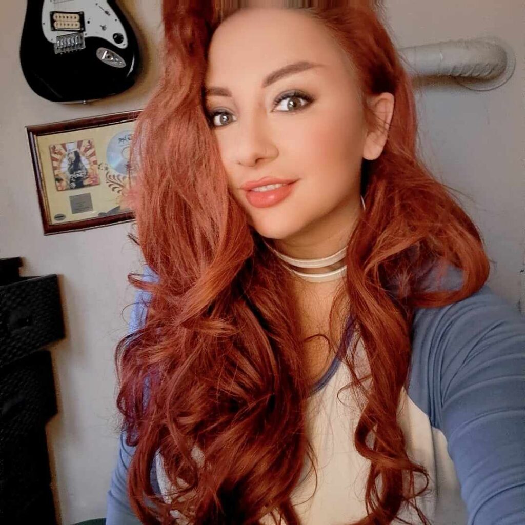 Így élnek most a Megasztár egykori versenyzői