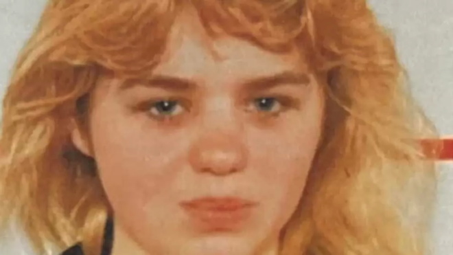 32 év után azonosították a holttestet