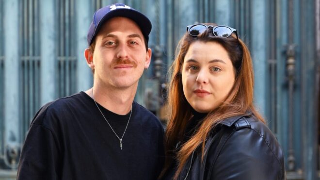 Ma lenne 67 éves Bajor Imre, rá emlékezünk