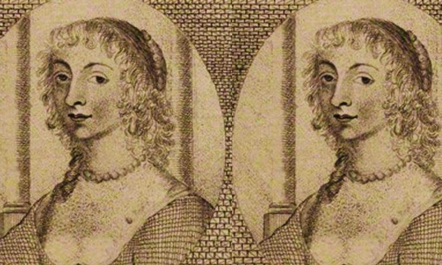 Álhercegnők és áltrónörökösök