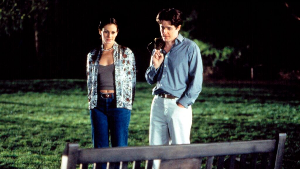 Nótár Marynek a leszbikus partnere szült volna a gyereket – Megszólalt ...