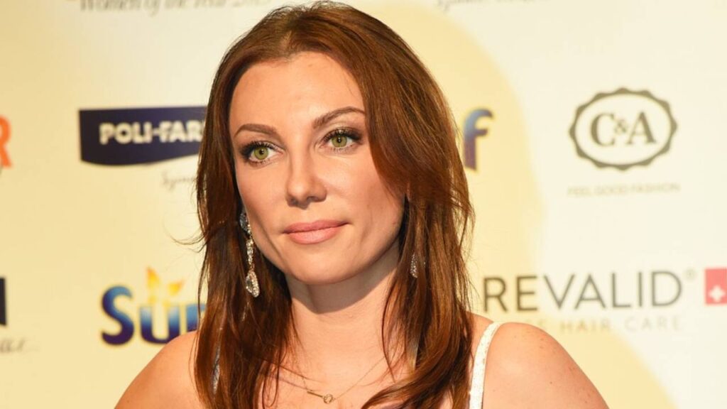 Rúzsa Magdi akkor és most