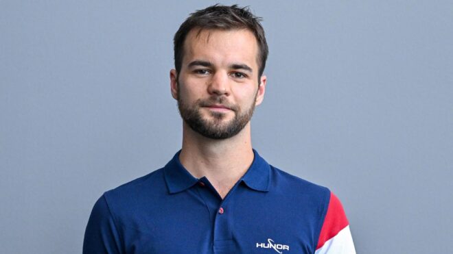 Eldőlt, ki a következő magyar űrhajós