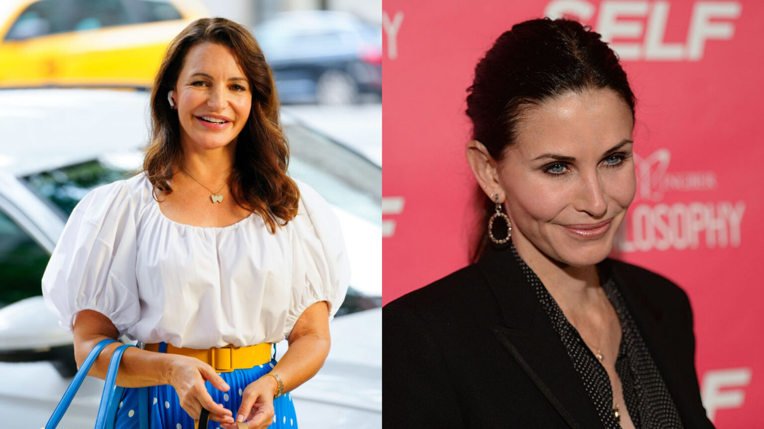 Nótár Marynek a leszbikus partnere szült volna a gyereket – Megszólalt ...