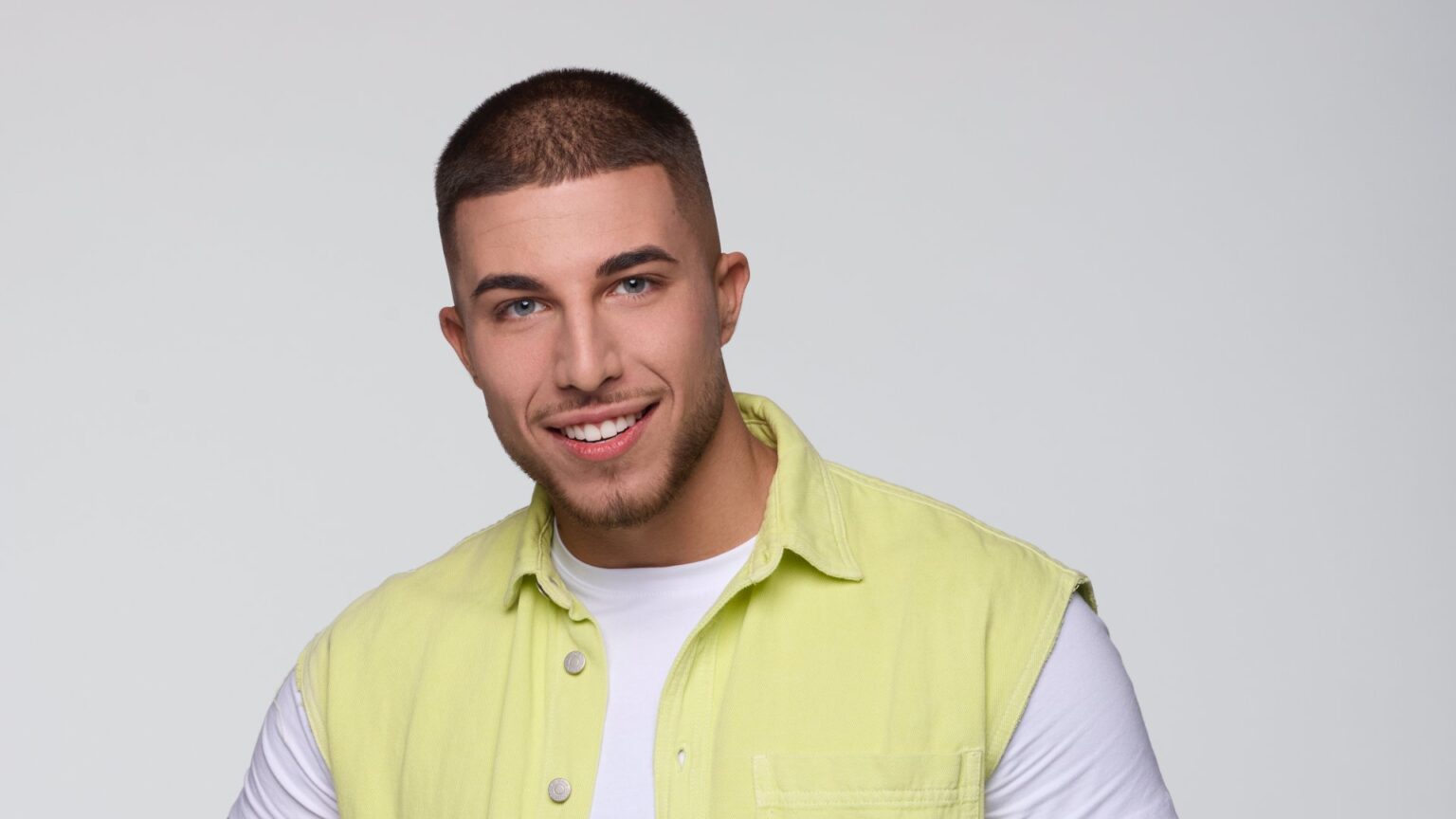 Valen szerint egy énekesnő Magyarország köztársasági elnöke