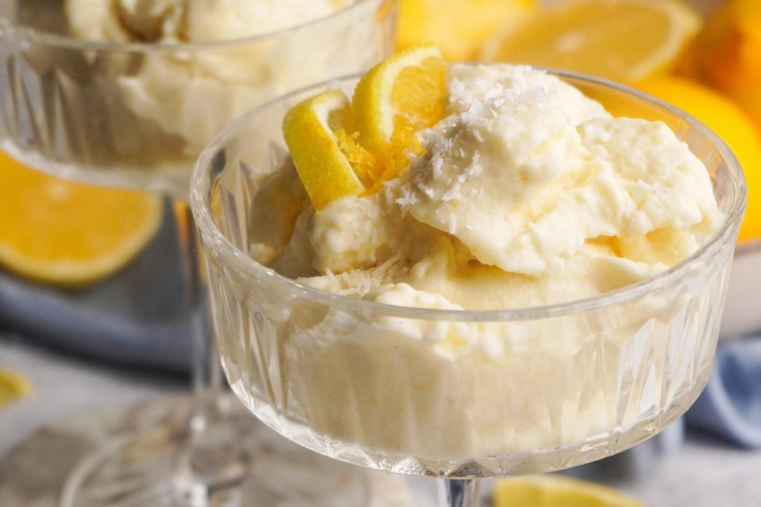 11 házi fagylalt és jégkrém, amihez fagylaltkészítő gép sem kell