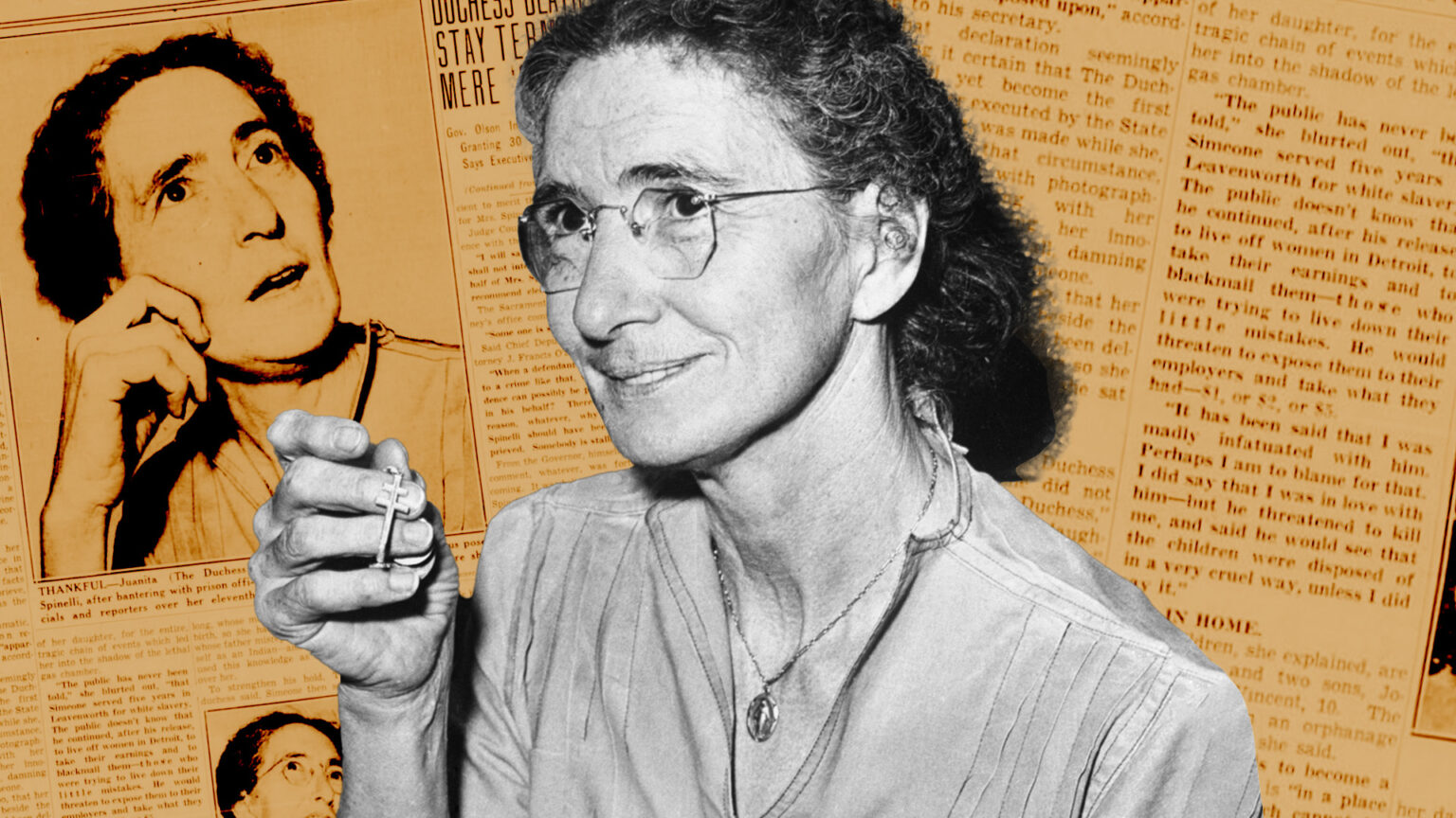 nlc - Neked. Veled. Érted.