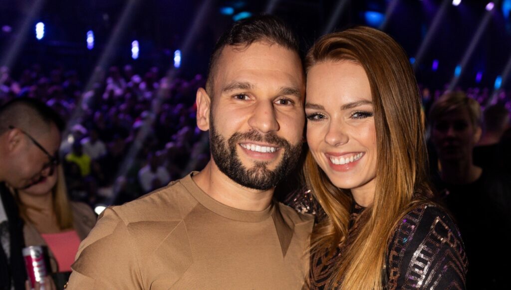 Ilyen az élet egy sztárséf feleségeként: Rácz Jenő így kritizálja a ...