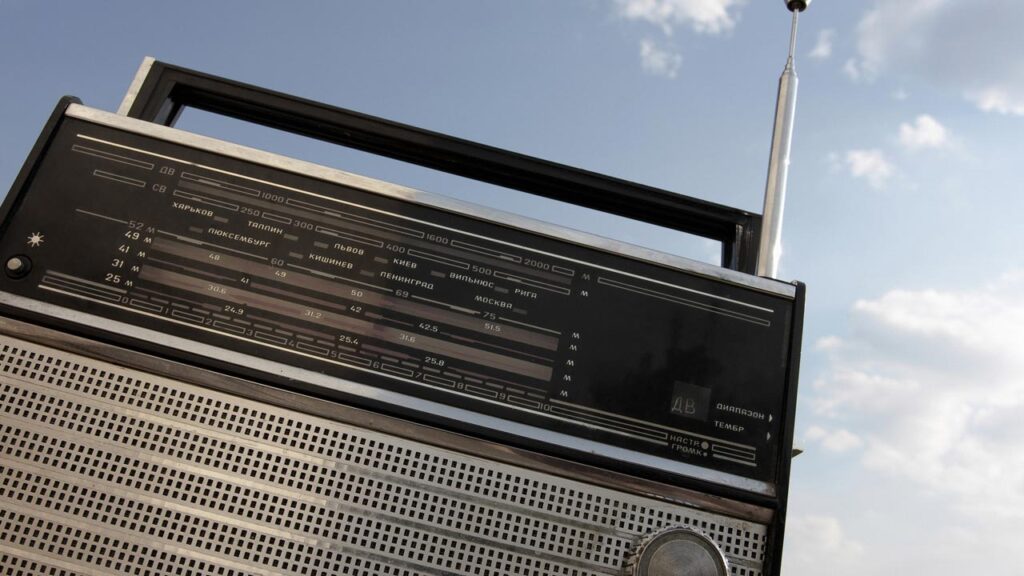 Rádiója ölt meg egy 55 éves férfit Romániában