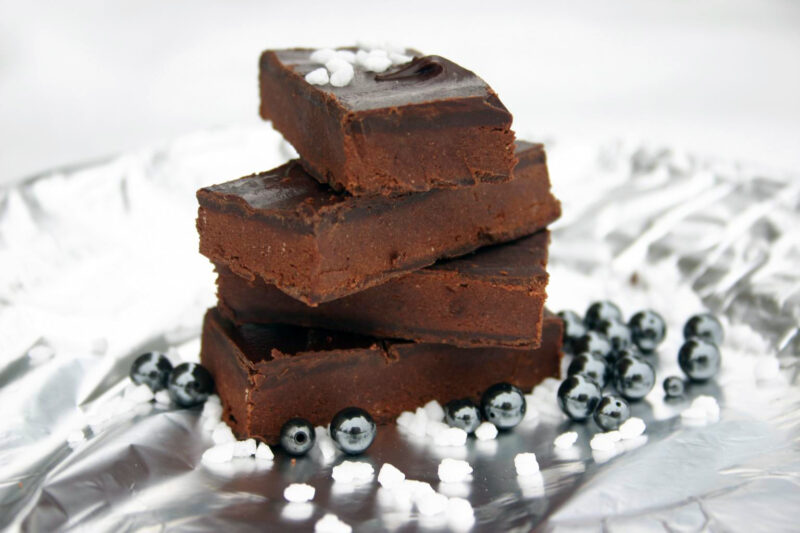 Készítsd el velünk a retró Sport szeletet otthon!