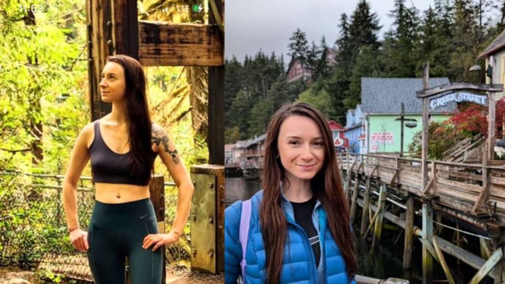 "Az életét arra tette fel, hogy másokon segítsen": Már a külföldi lapok ...