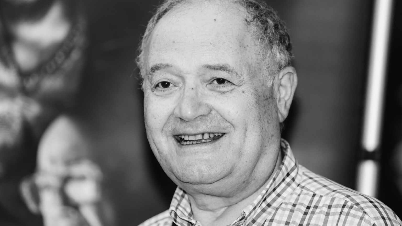 Forgács Gábor élete képekben