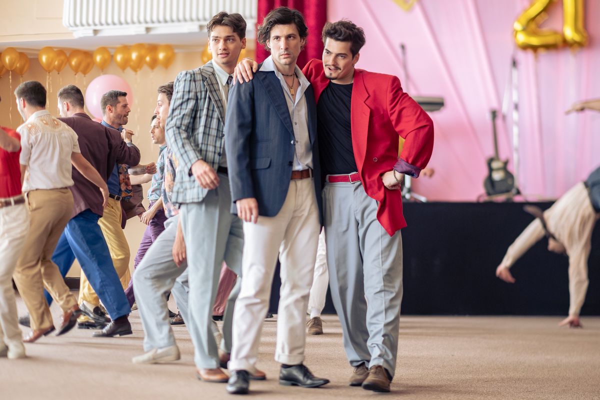 Kibeszéltük a Hogyan tudnék élni nélküled? című Demjén-musicalt