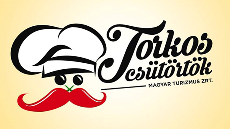 Torkos Csütörtök | nlc